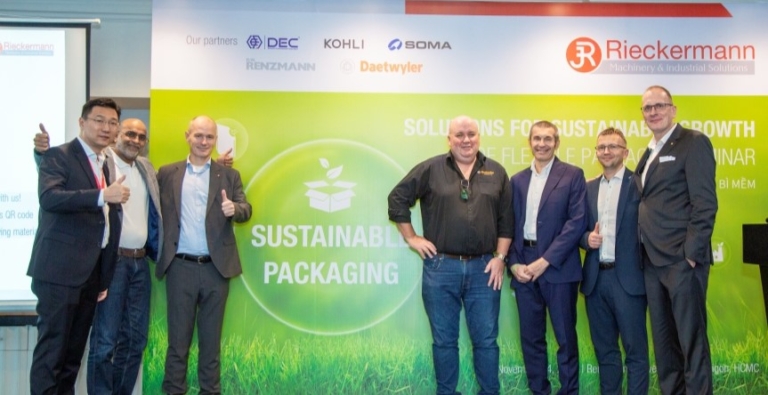 主页 - Rieckermann